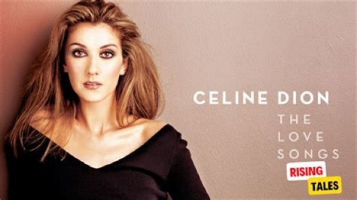 Celine Dion At Age 12: The Rise Of A Legendary Voice - Richard House