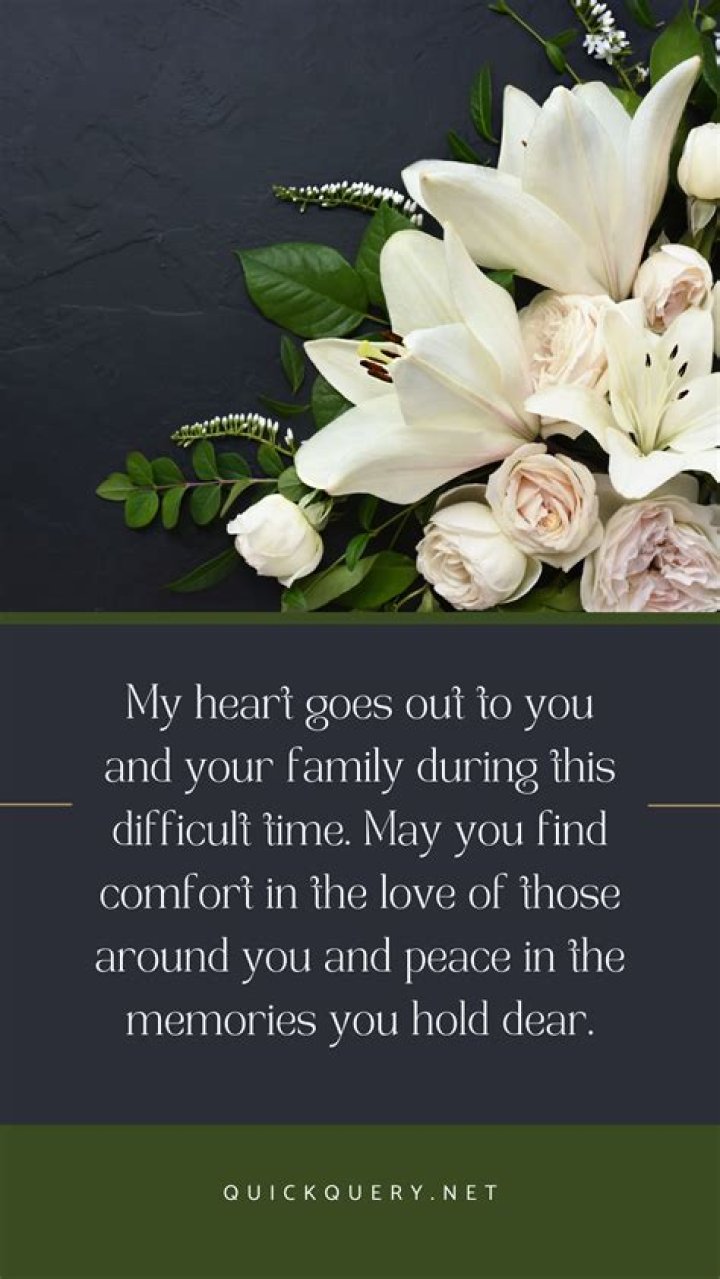 Elvis' Heartbreak: Grieving The Loss Of His Beloved Mother - Richard House
