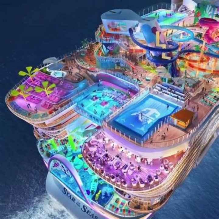 Exploring The Life Of Gary Below Deck: A Journey On The High Seas ...