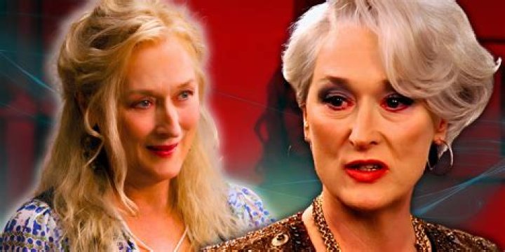 Rediscovering Meryl Streep Young: The Early Years Of A Cinematic Icon ...