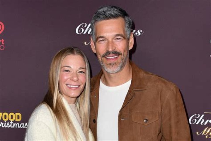 The Enchanting Eddie Cibrian In "Ugly Betty": A Hollywood Heartthrob ...