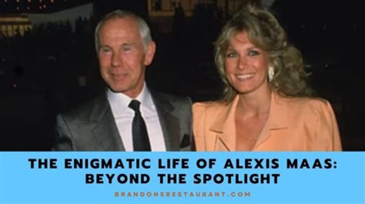 The Enigmatic Life Of Loren Allred's Husband - Richard House