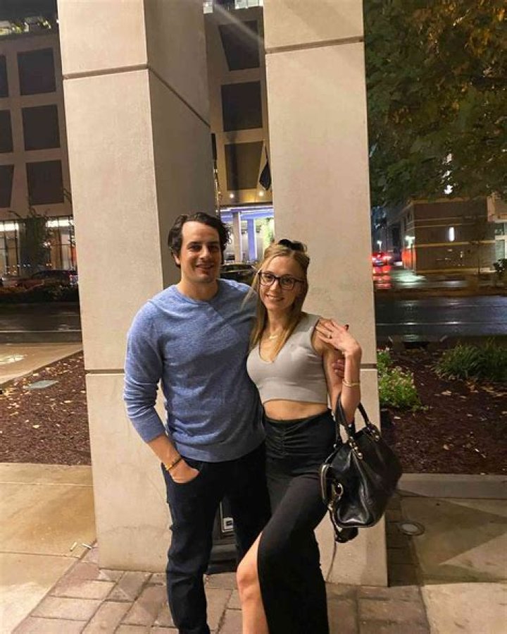 Unveiling The Height Of Kat Timpf: A Look Into The Life Of A Comedic ...